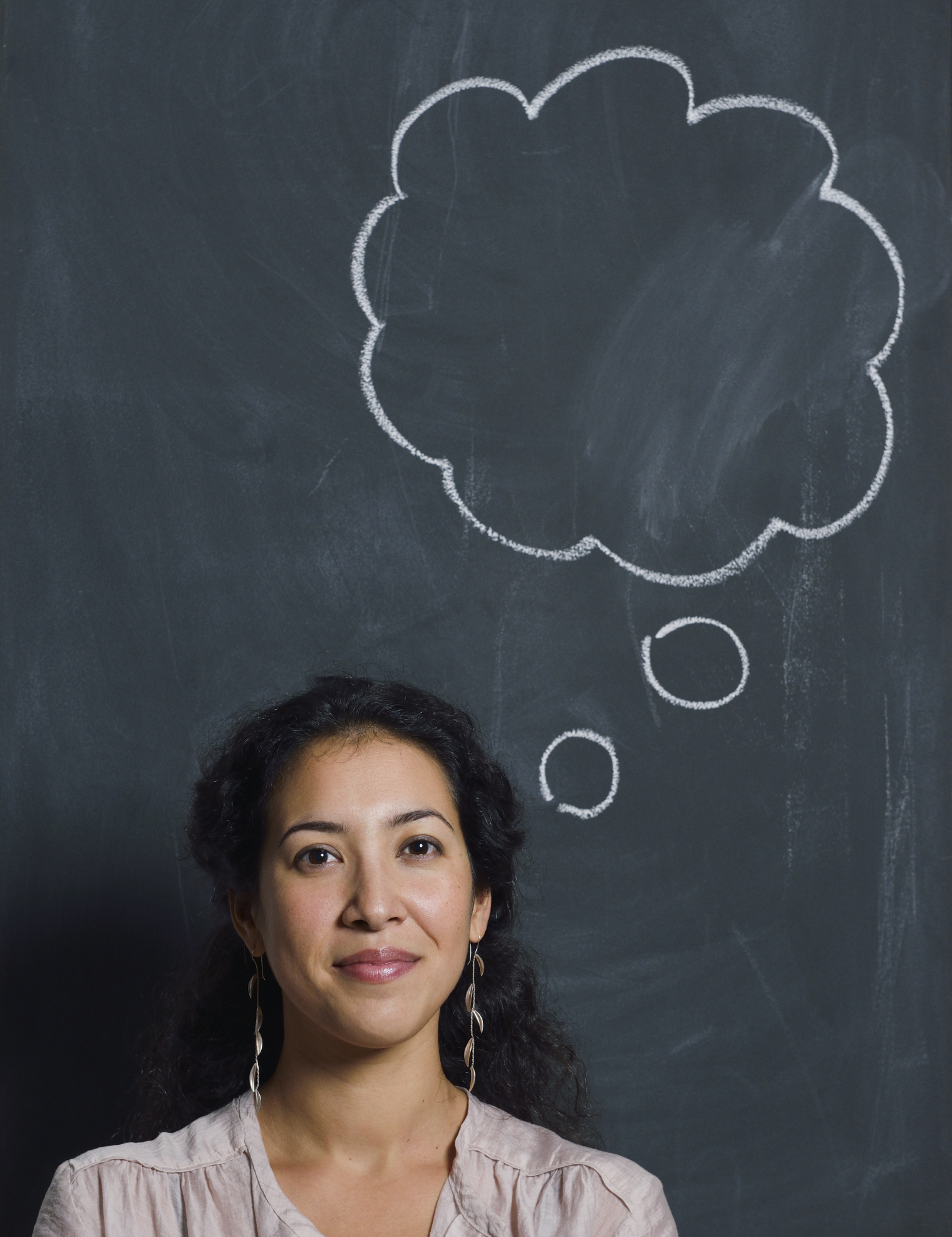 Learn to Ask Effective Questions - Corwin Connect Learn to Ask Effective Questions - Corwin Connect