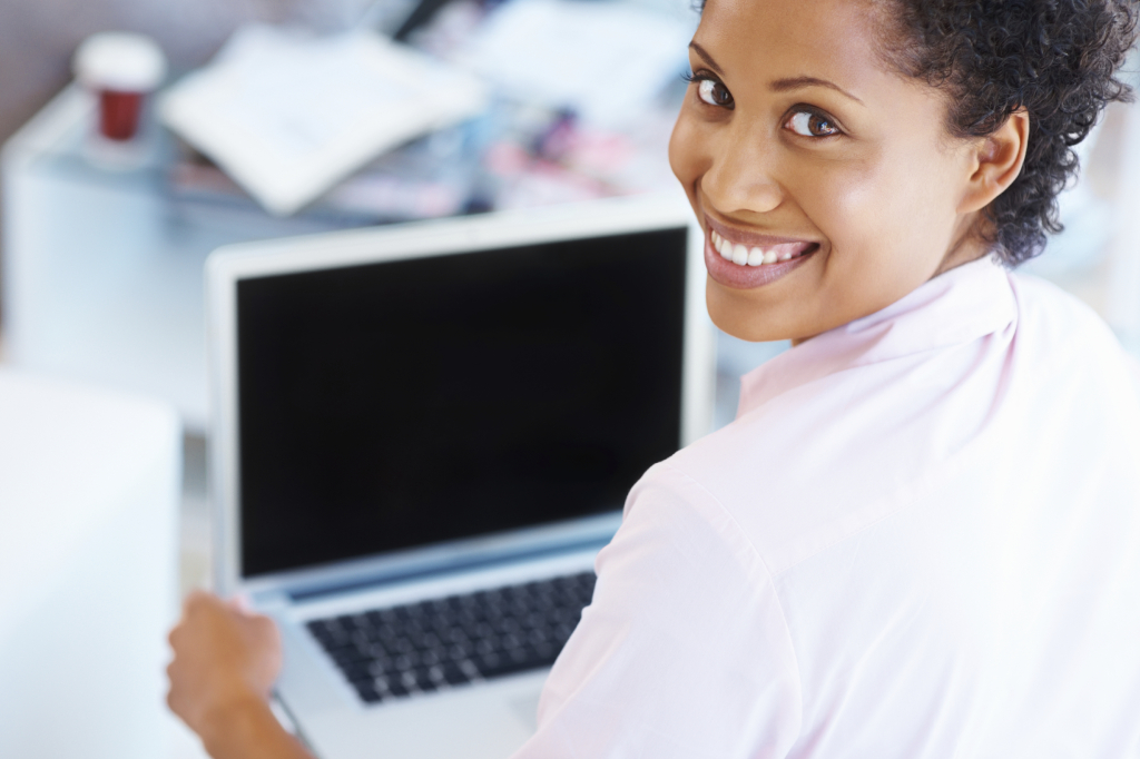 Connected Educators - Corwin Connect