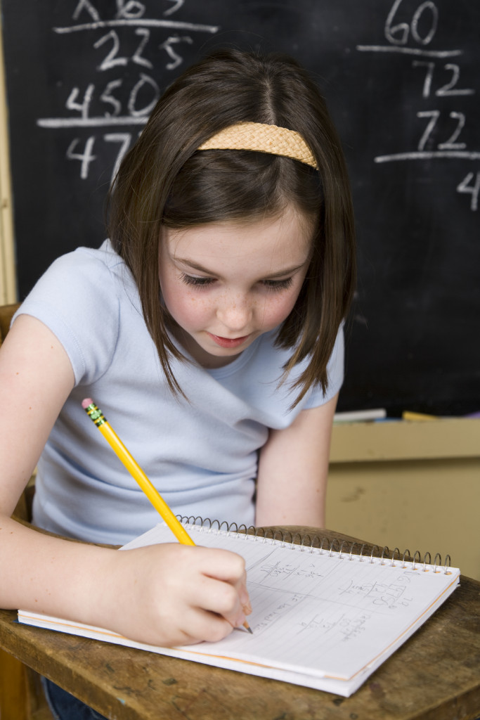 Using Children's Literature Across Disciplines - Corwin Connect