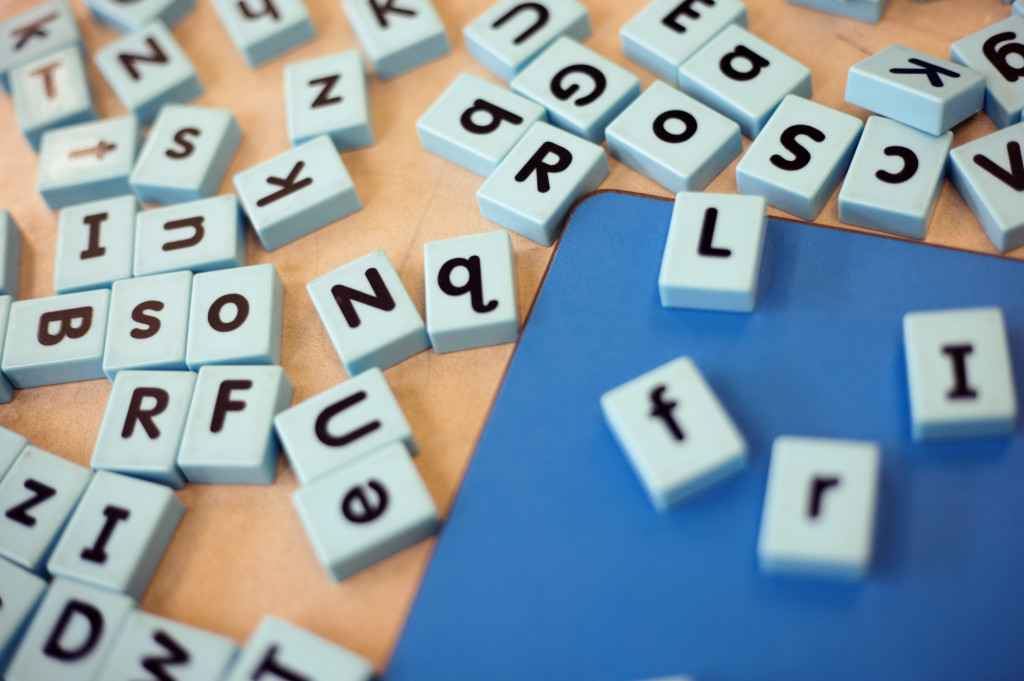 The ABCs of Involved Learning - Corwin Connect