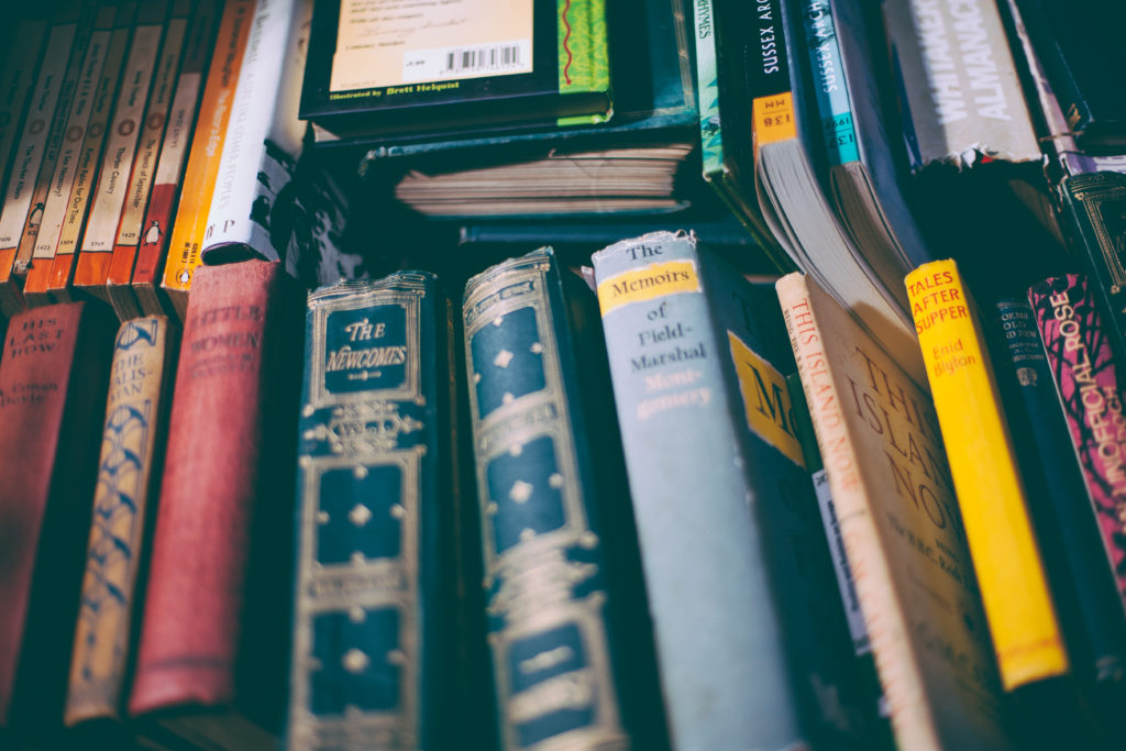 Teaching Students to Read Text Structures Like Experts - Corwin Connect