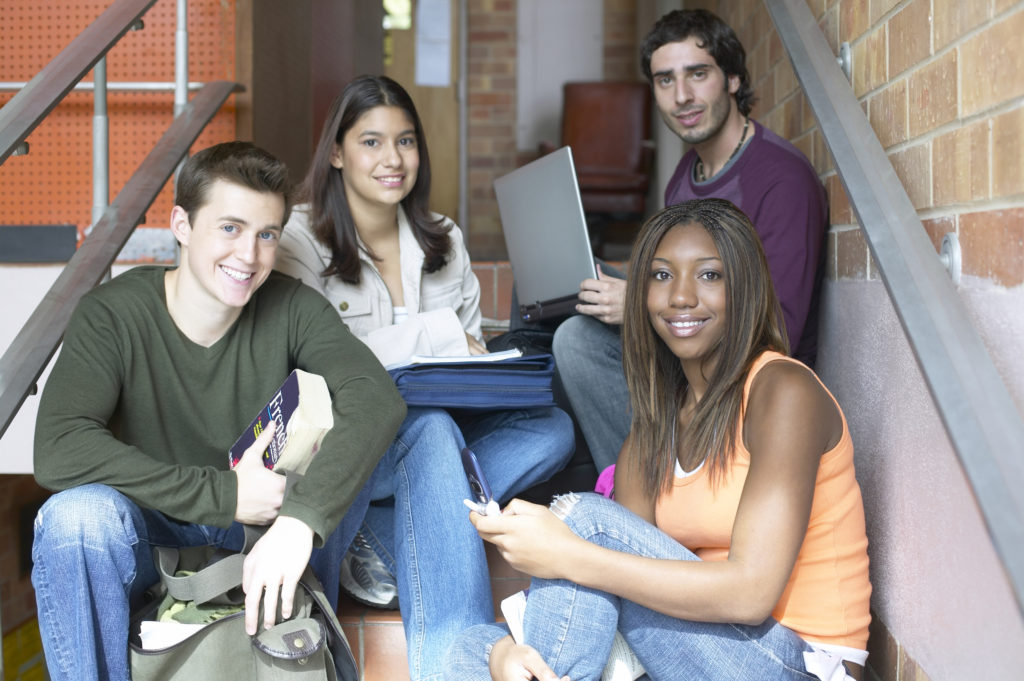 Gen Z Teachers Are Back at School! - Corwin Connect