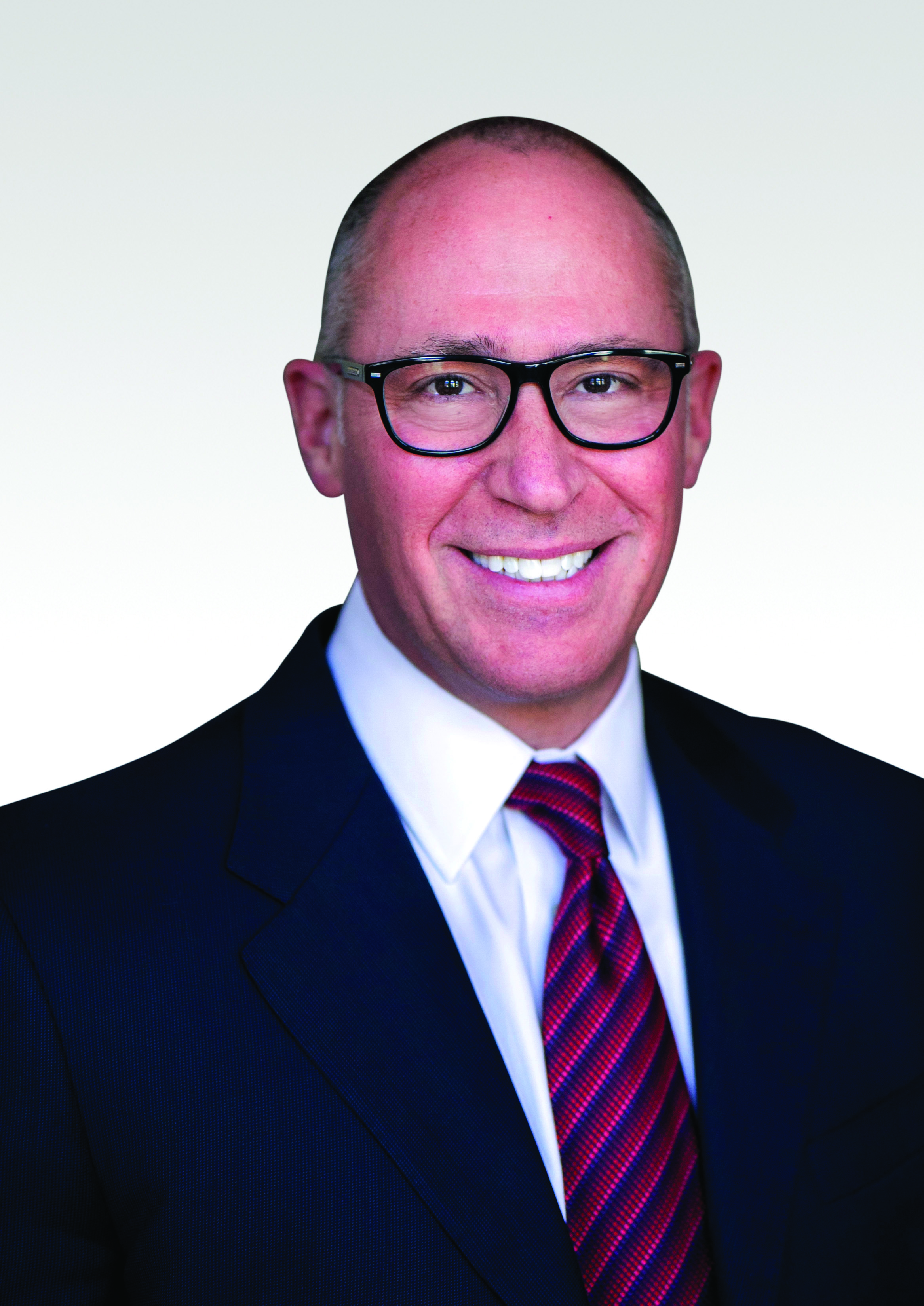 Why You Should Dive Into the Unknown This Year [VIDEO] - Corwin Connect