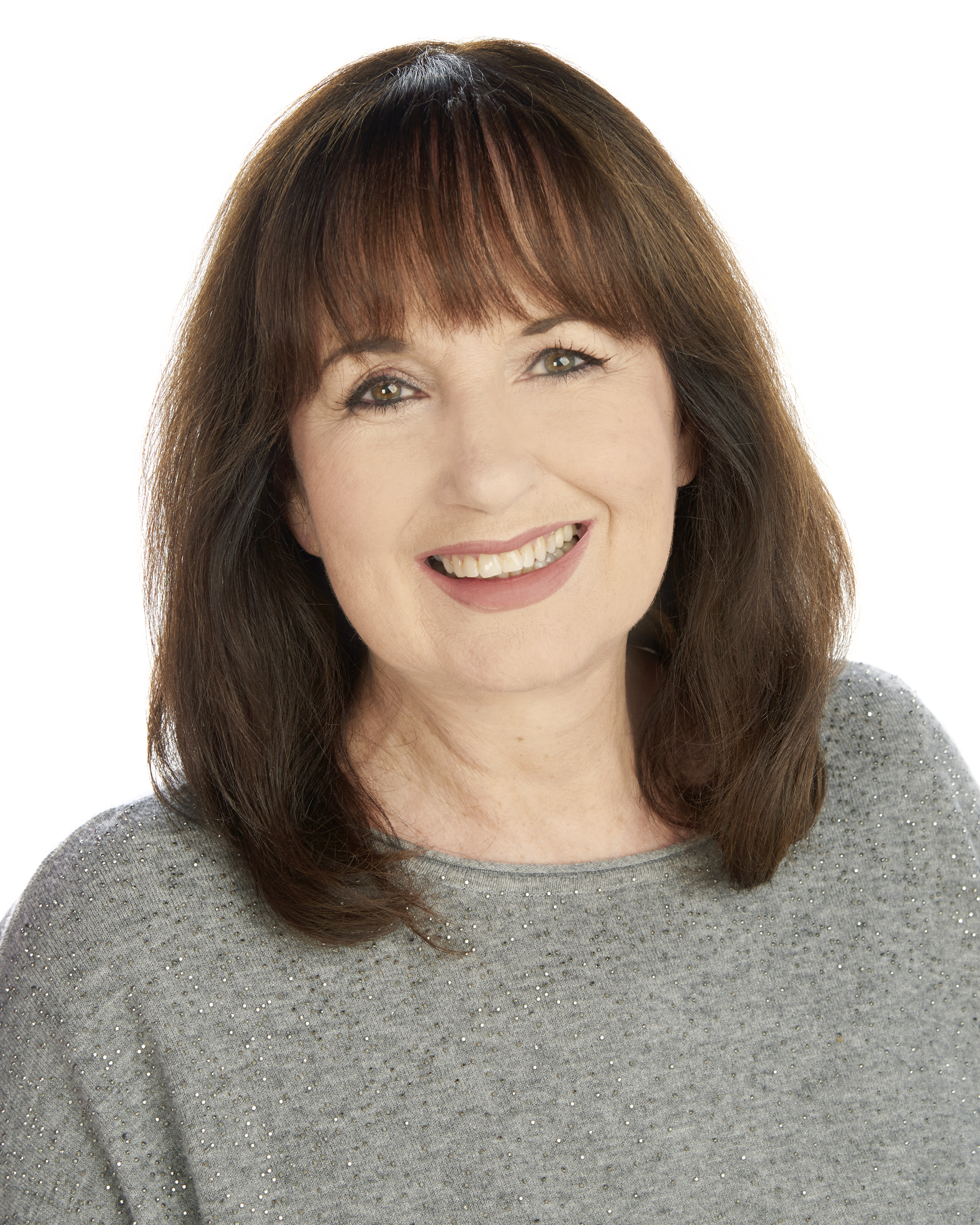 Shirley Clarke, Author at Corwin Connect