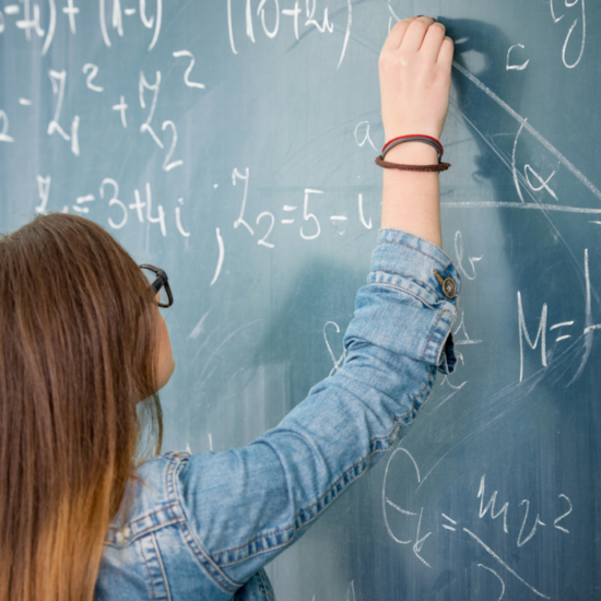 Determining the Root Cause of Misunderstandings in Mathematics | Corwin ...