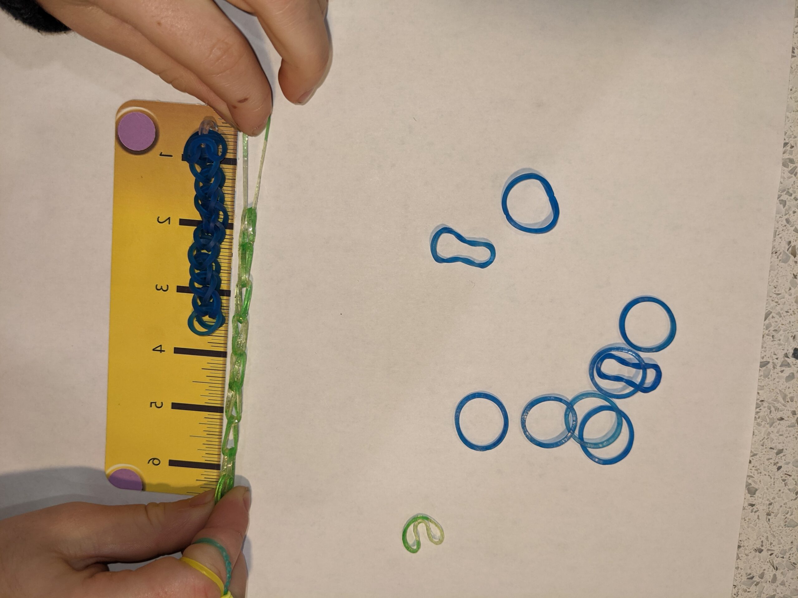 Student-Led, Real-World Math for Distance Learning | Corwin Connect