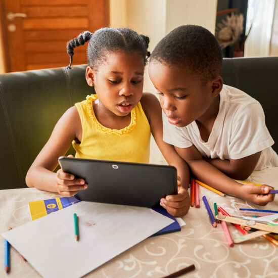 Massed Versus Spaced Out Practice | Corwin Connect