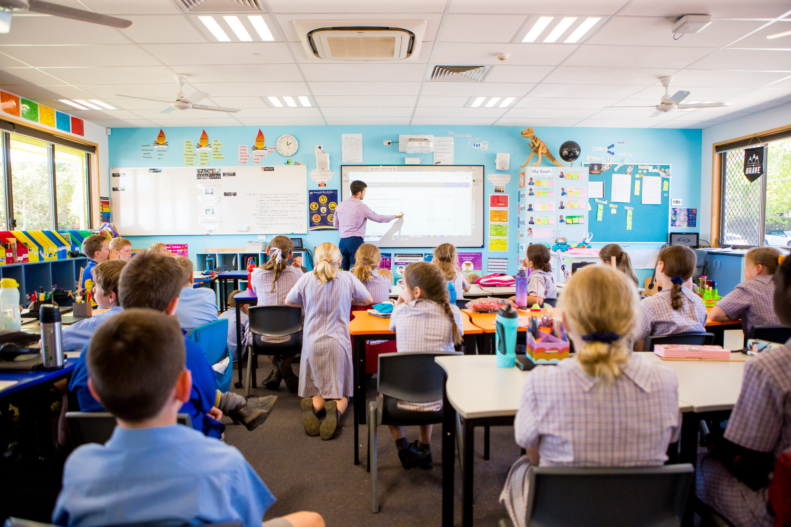 Home Page Corwin Connect